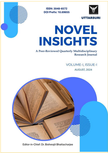 Novel Insights - Novel Insights Novel Insights - Novel Insights